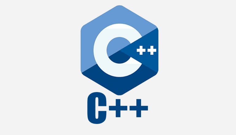 پردازش JSON در C++ – بابلز لرن